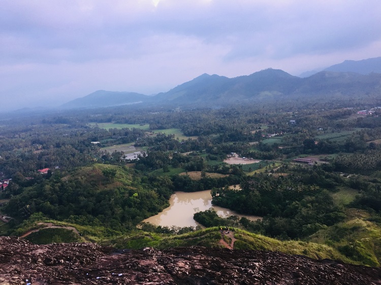 Hidden Treasures from Sumatra – Manda hill / Les trésors cachés de ...